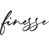 finesse.it – Finesse