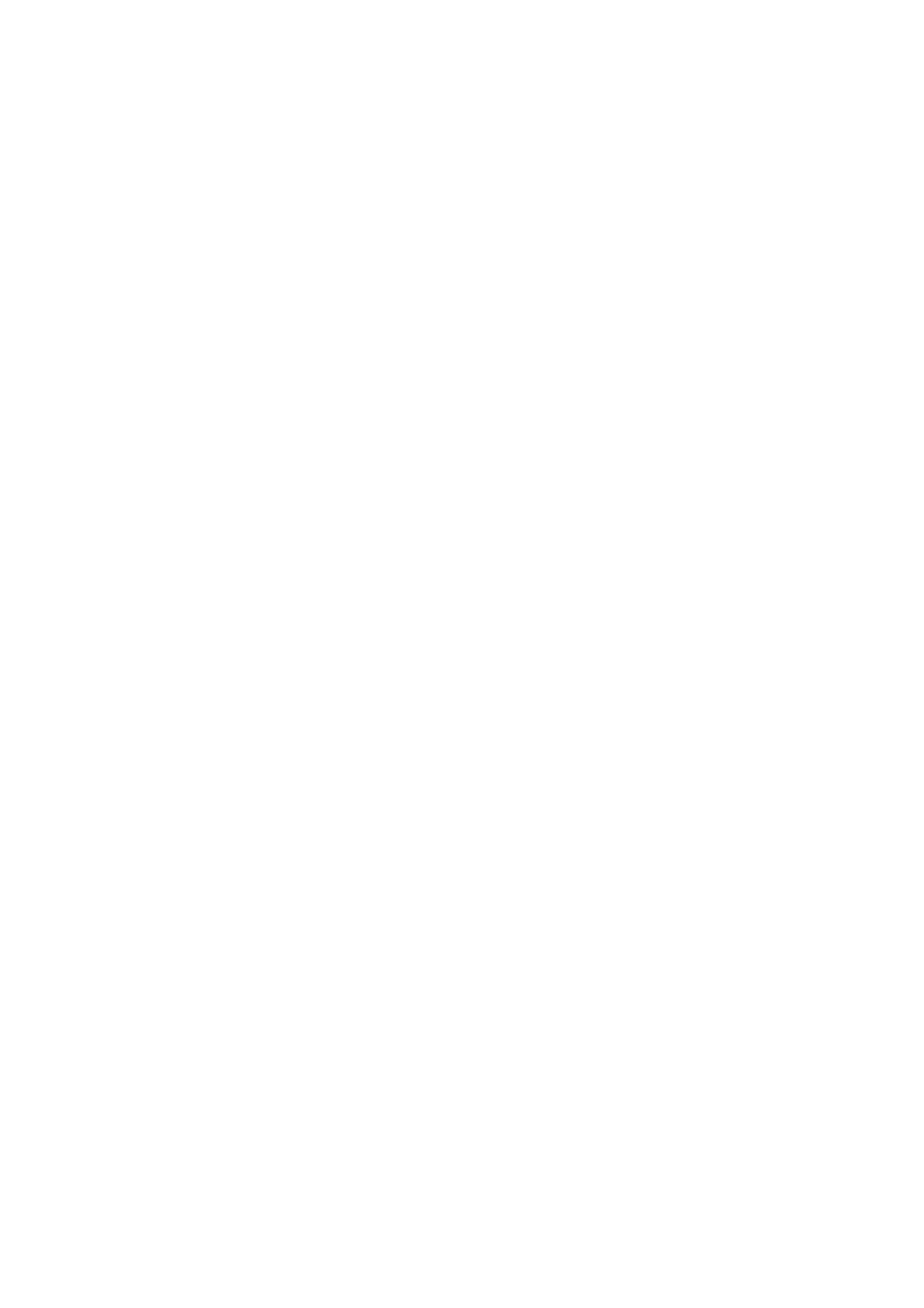 finesse.it – Finesse